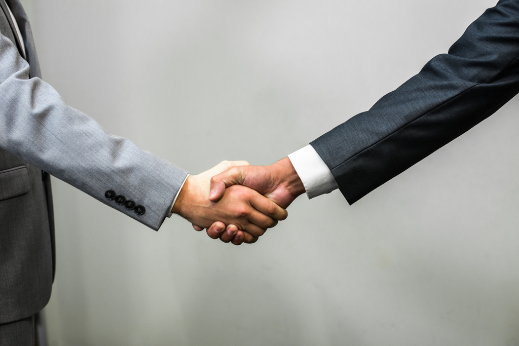 Customer benefits - Telia Home